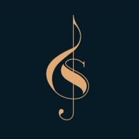 Blacka Rapper là ai? Tiểu sử, sự nghiệp của "Quái vật" làng Rap